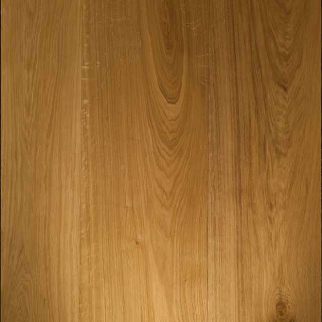 Heartwood | Tarimes Flotants | Luxury wooden floors