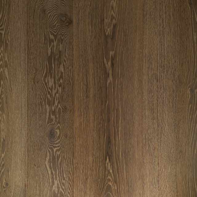 Heartwood | Tarimes Flotants | Luxury wooden floors