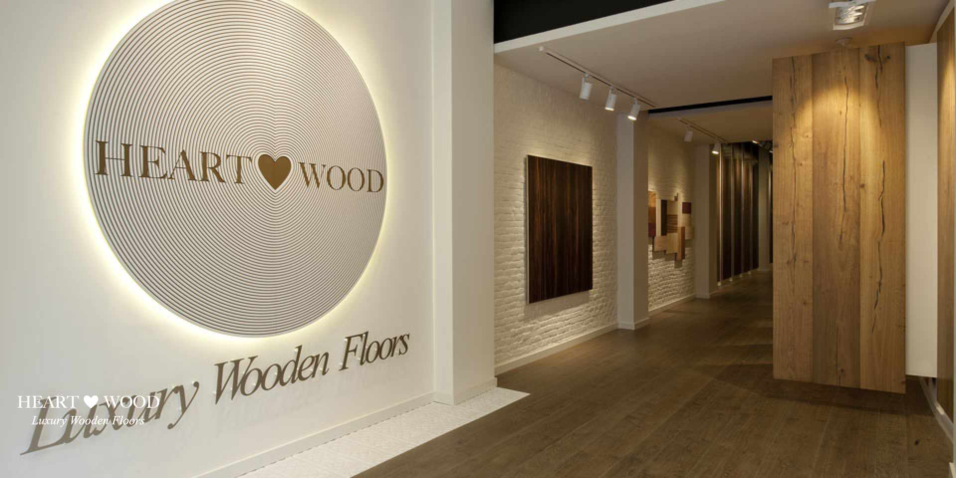 Productos | Heartwood